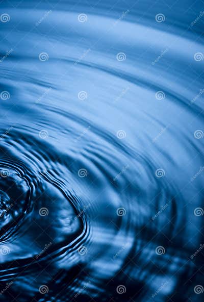 Water Waves Ripples Background Stock Image - Image of liquid, fluid ...
