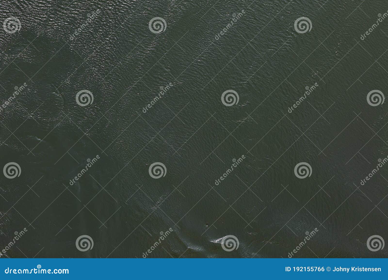 Water without waves stock photo. Image of waves, surface - 192155766