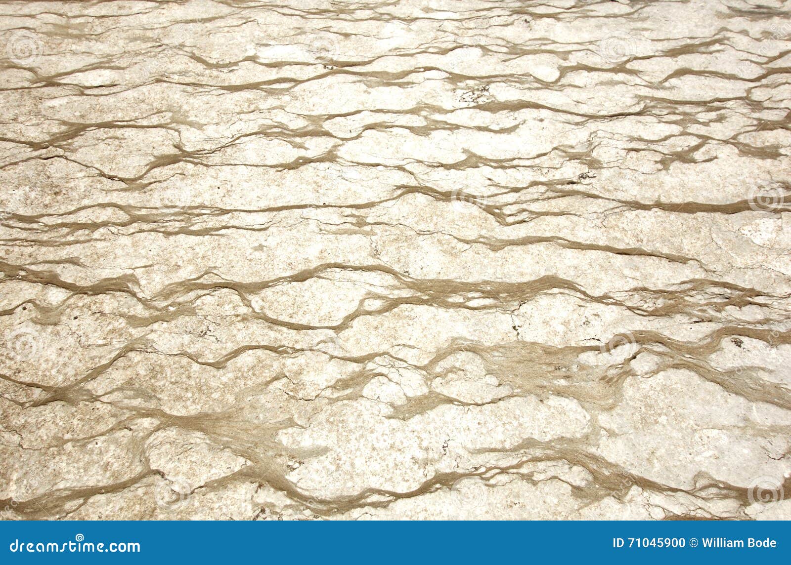 Water Waves Stone Texture stock photo. Image of wavy - 71045900