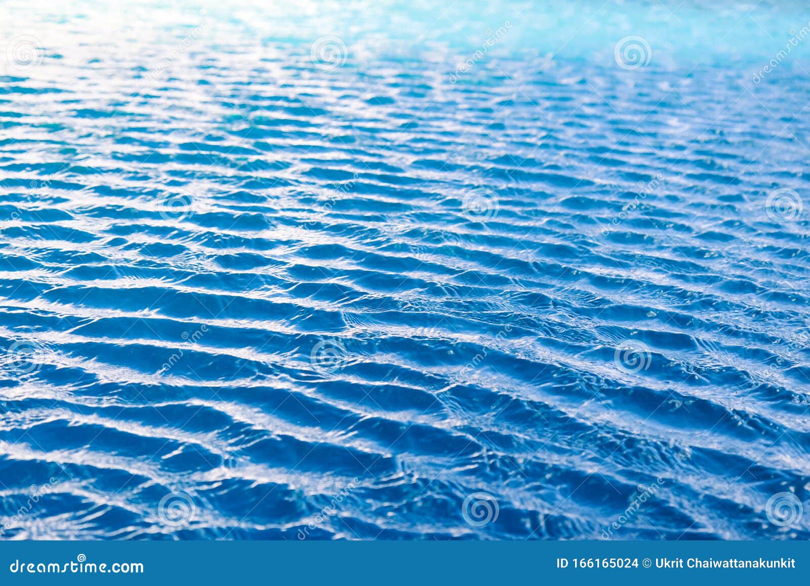 1,773 Graphic Water Ripples Stock Photos - Free & Royalty-Free Stock ...