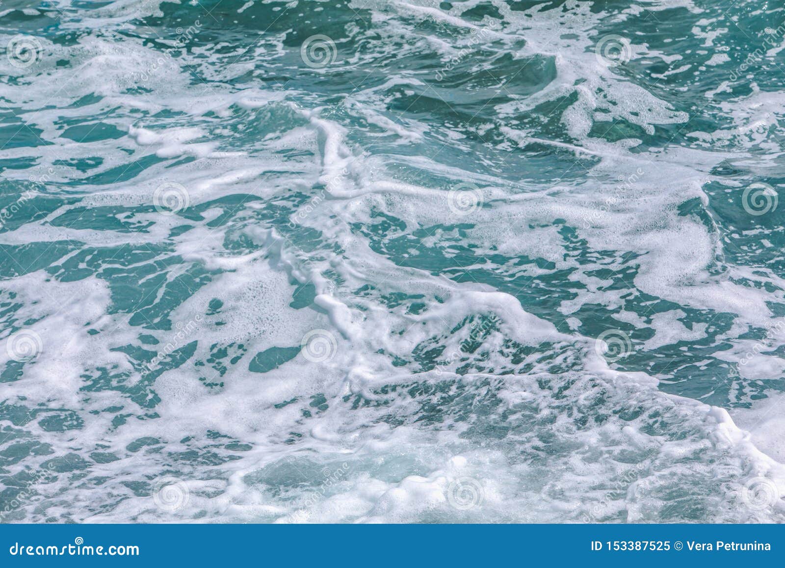 Water Waves Texture Close Up Stock Image - Image of close, environment ...