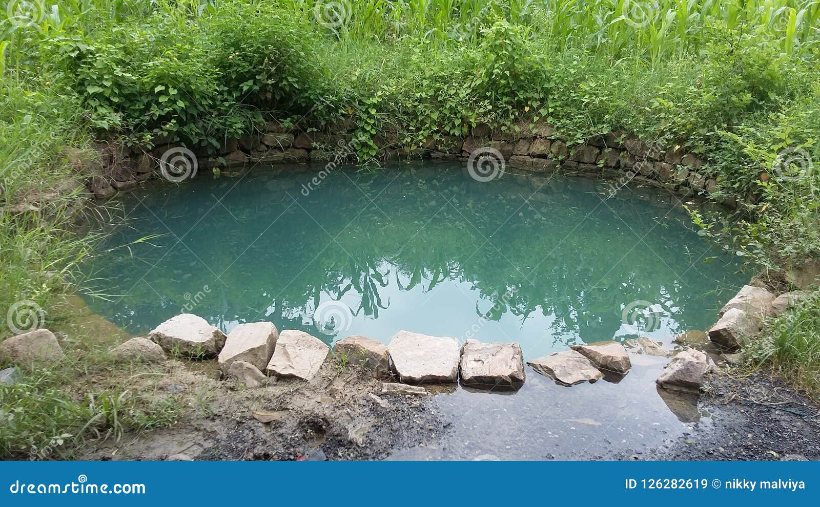 Kuaa stock image. Image of kyaa, water, barish, rainfall - 126282619