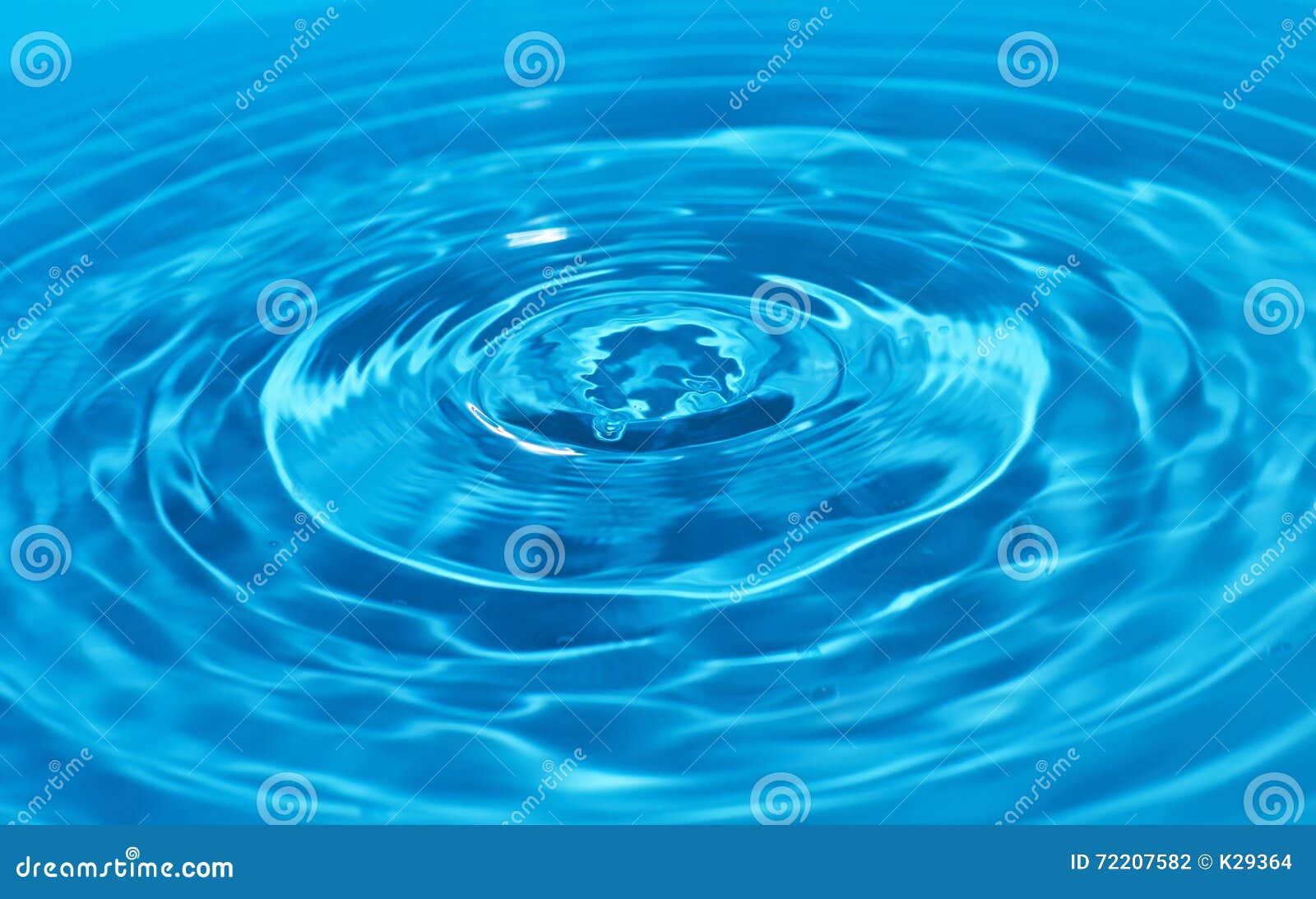 Water whirl stock photo. Image of whirl, spread, liquid - 72207582