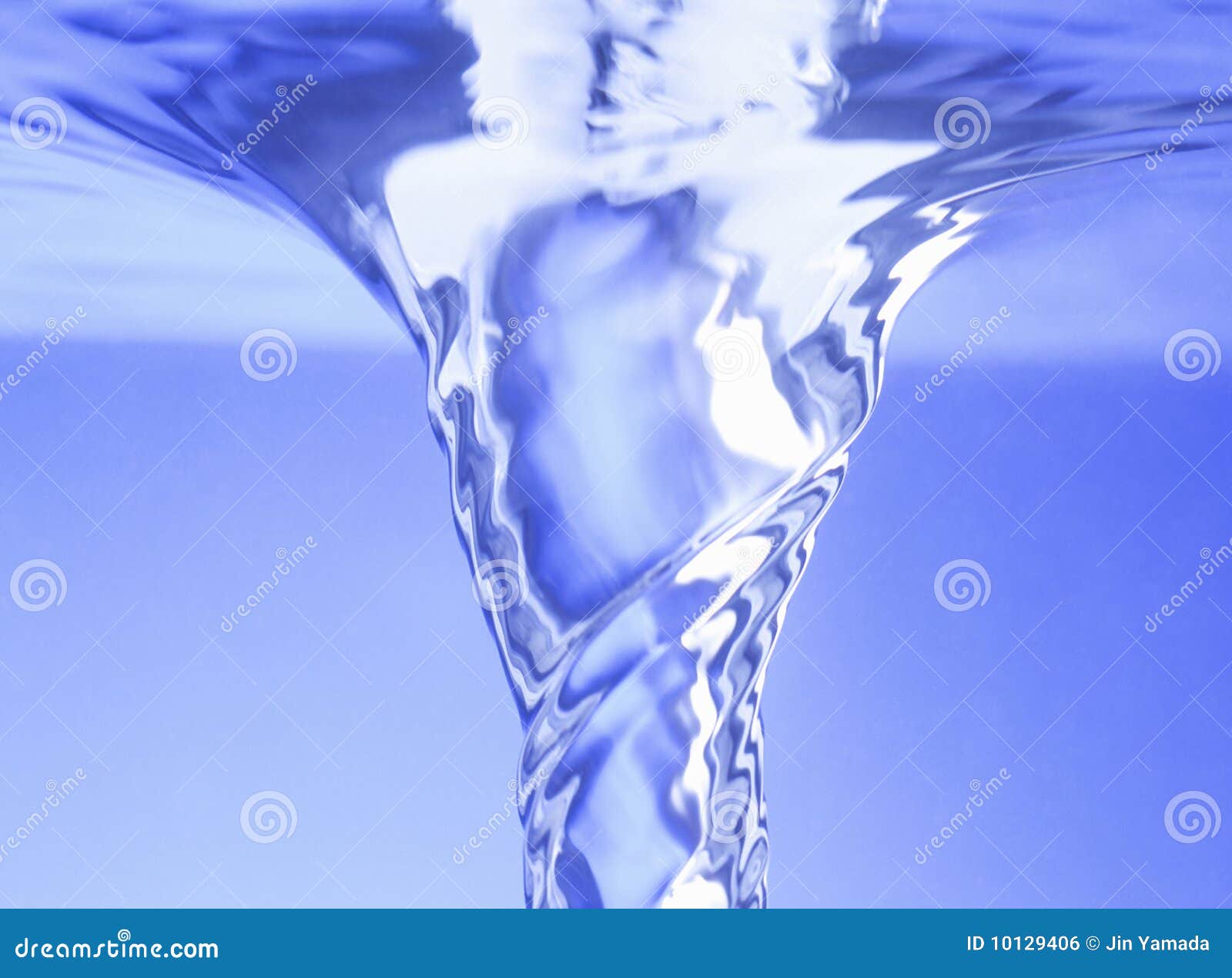 Water Whirlpool stock photo. Image of ecology, move, pump - 10129406