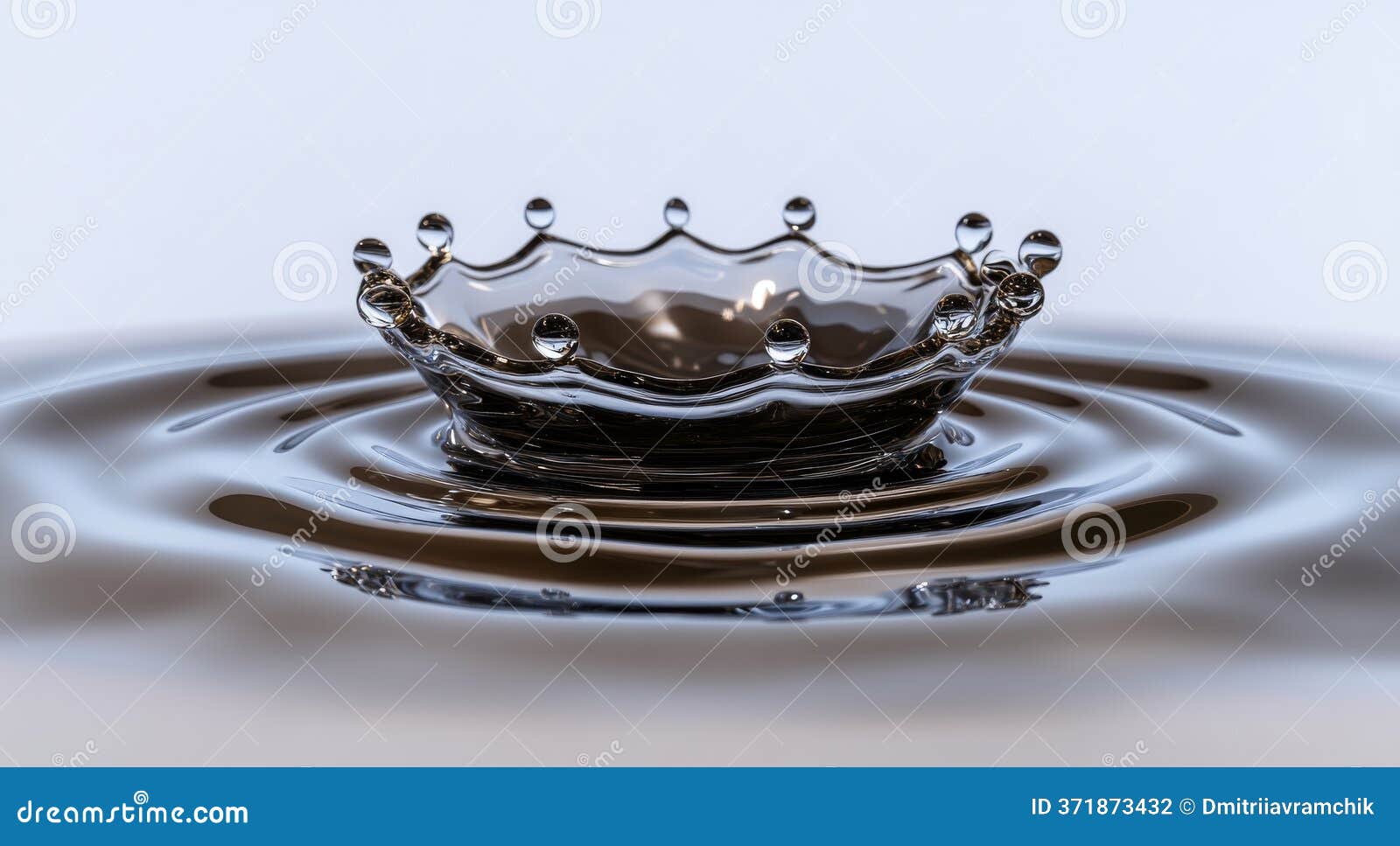 Water Whirlpool At A Drain Isolated On Transparent Background Stock ...