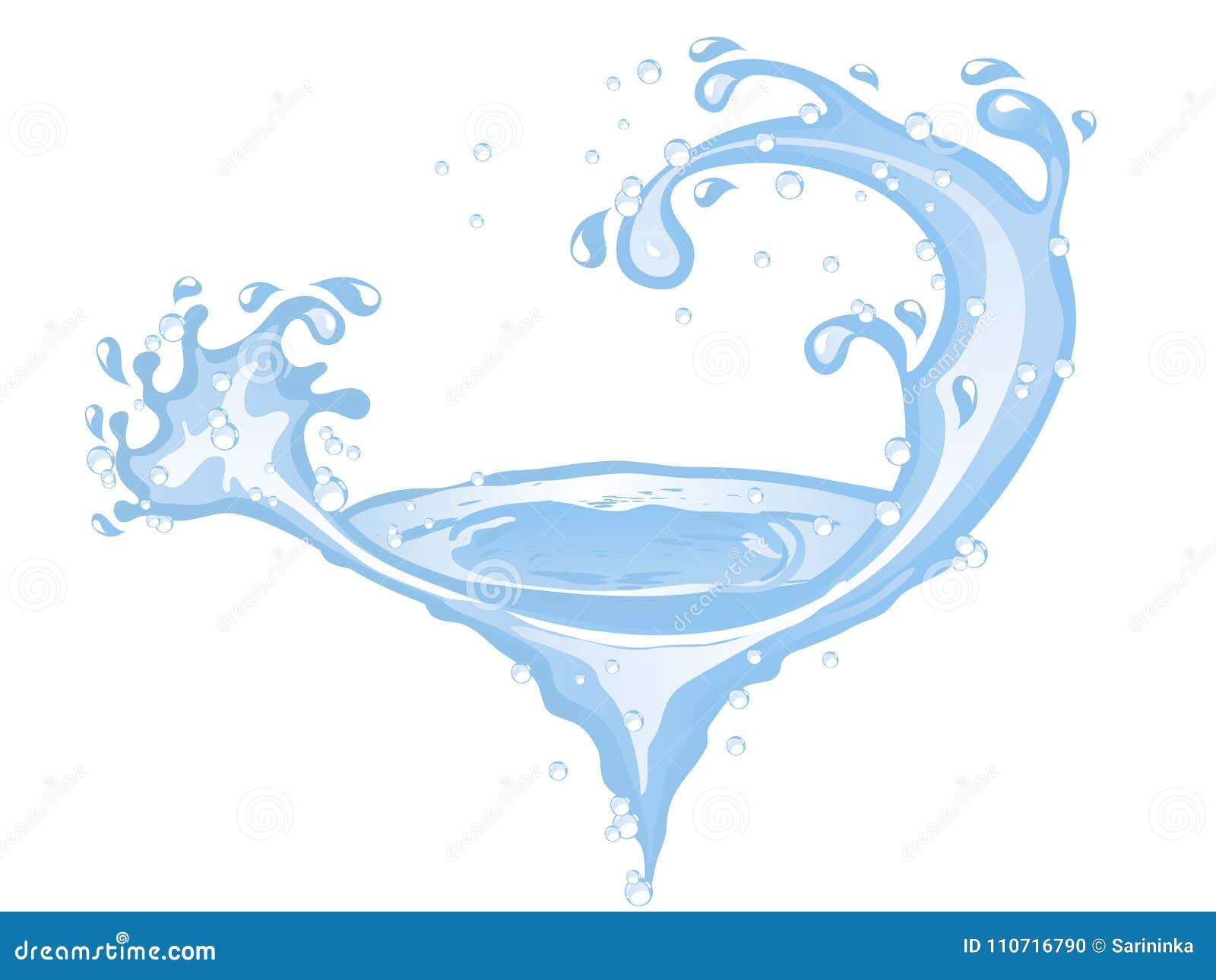 Whirpool Cartoons, Illustrations & Vector Stock Images - 394 Pictures ...