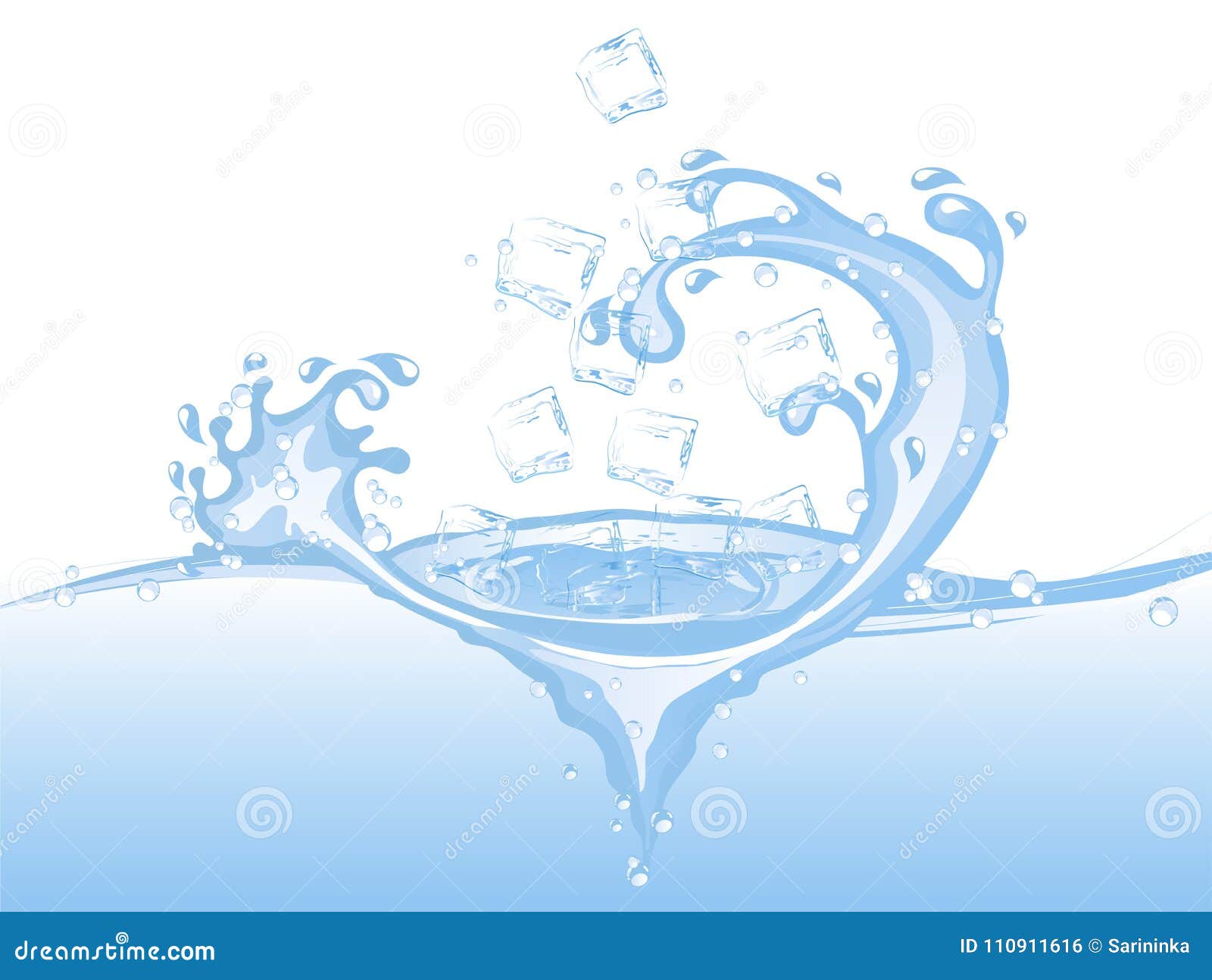 Whirpool Cartoons, Illustrations & Vector Stock Images - 394 Pictures ...