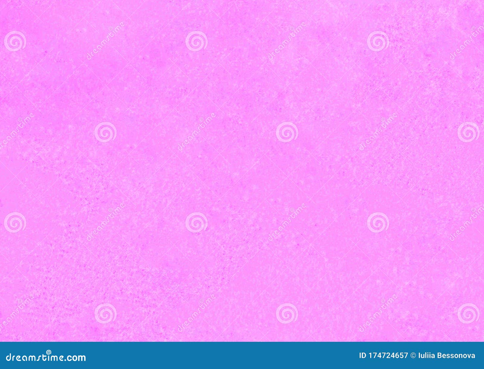 Watercolor Abstract Pastel Soft Light Pink Red Background Stock ...