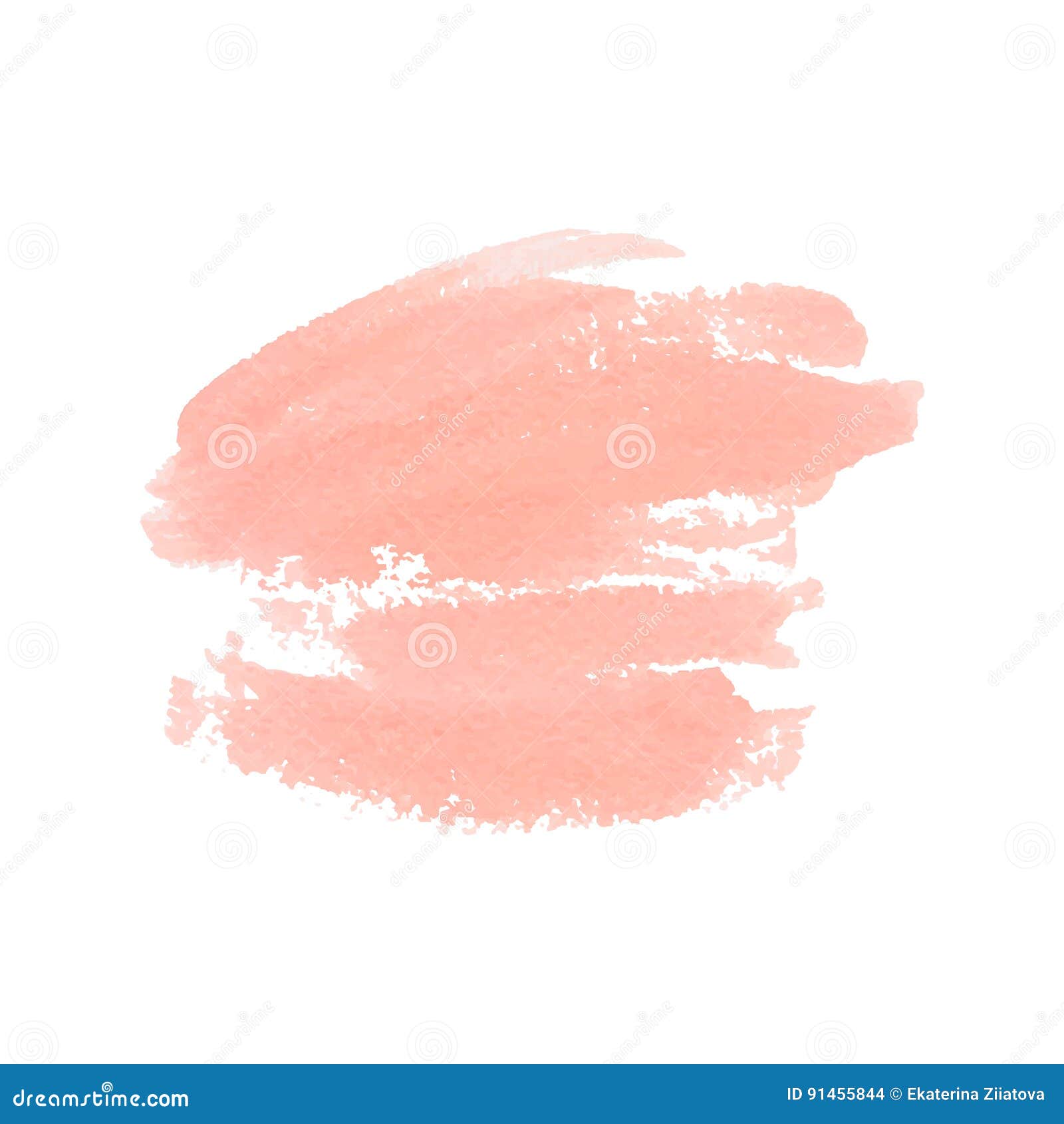 Peach Stain Stock Illustrations – 1,145 Peach Stain Stock Illustrations ...