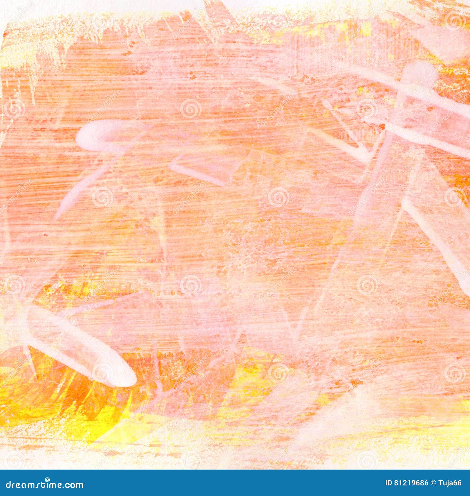 Watercolor background stock photo. Image of creativity - 81219686