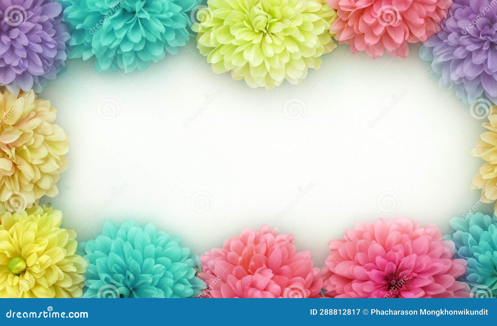 Watercolor Background. Ideal for Text, Layouts, Banners and Advertising ...