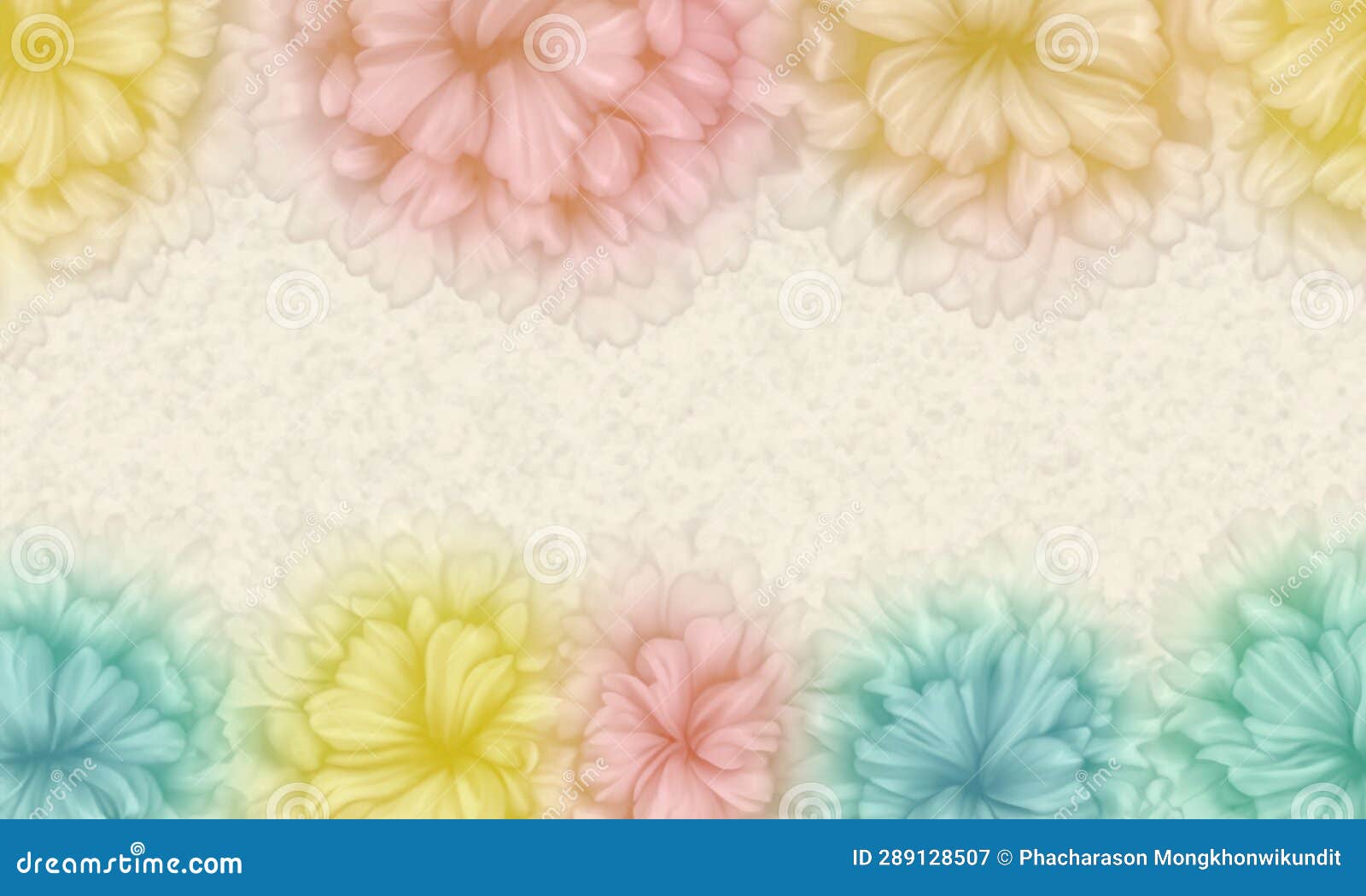 Watercolor Background. Ideal for Text, Layouts, Banners and Advertising ...