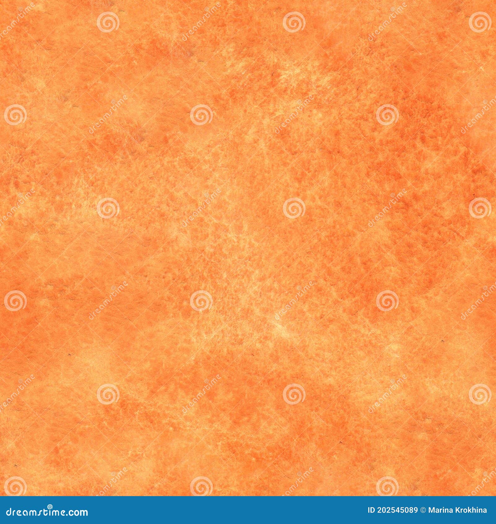 Seamless Orange Brick Wall Texture Royalty-Free Stock Image ...