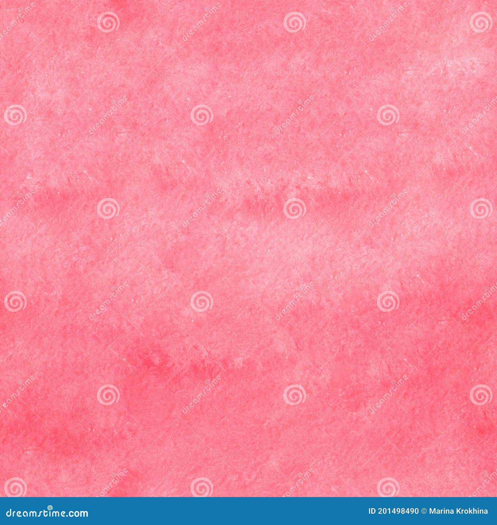 Watercolor Background Seamless Texture Abstract Pattern Stock Photo ...