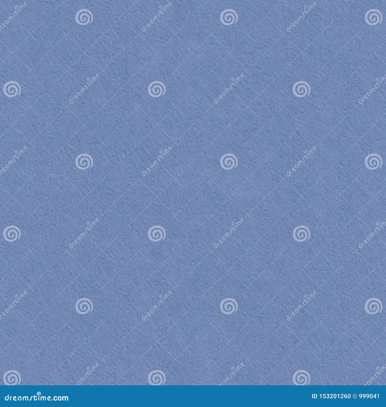 Watercolor Blue Paper Seamless Texture Stock Photo - Image of white ...