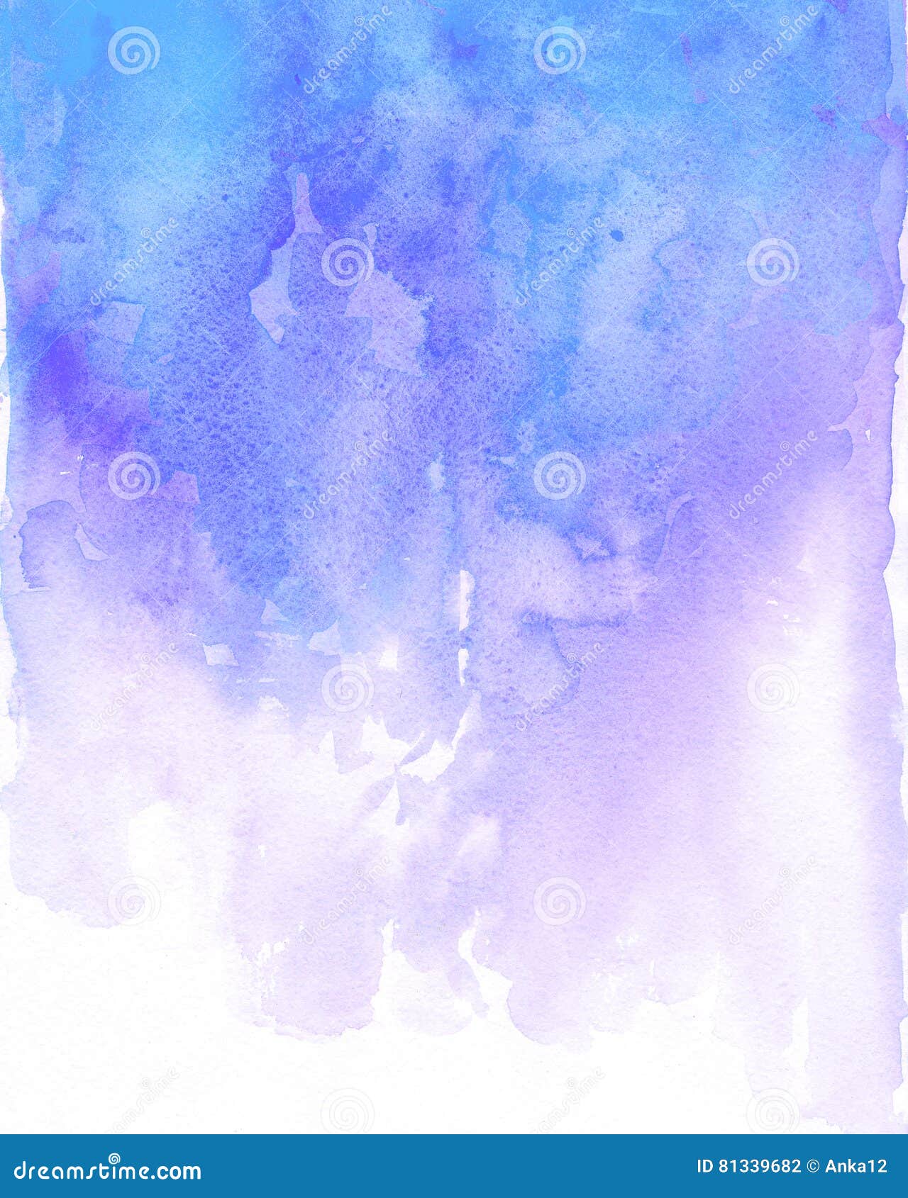 Pretty Blue And Purple Backgrounds