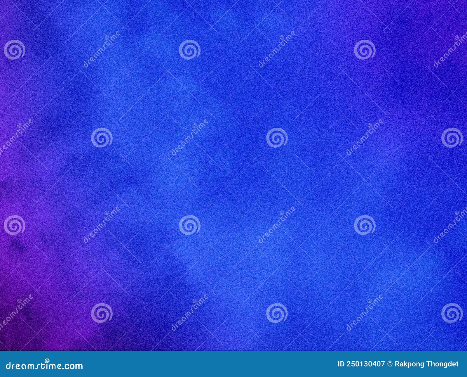 Watercolor Blue Purple Texture Background Wallpaper Stock Illustration ...
