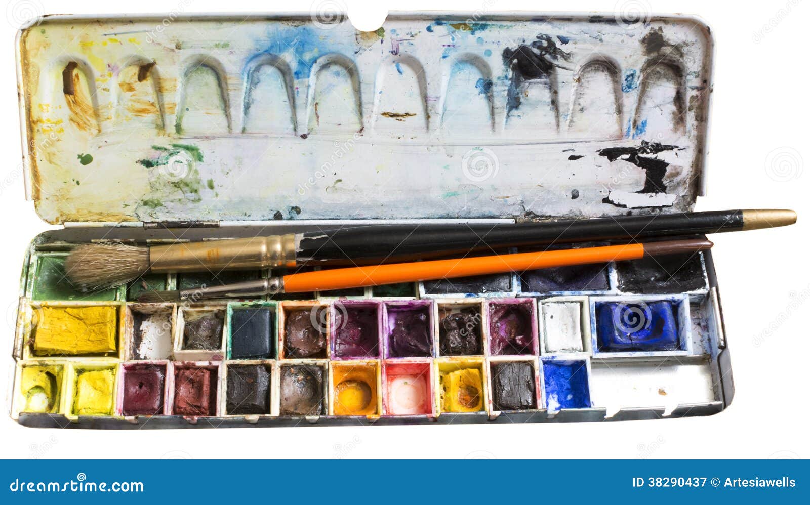 699 Messy Tool Box Photos - Free & Royalty-Free Stock Photos from ...