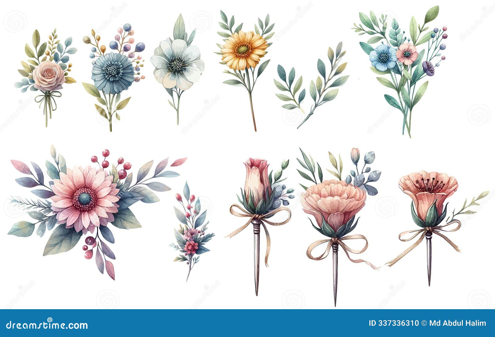 Buttonholes Cartoons, Illustrations & Vector Stock Images - 83 Pictures ...