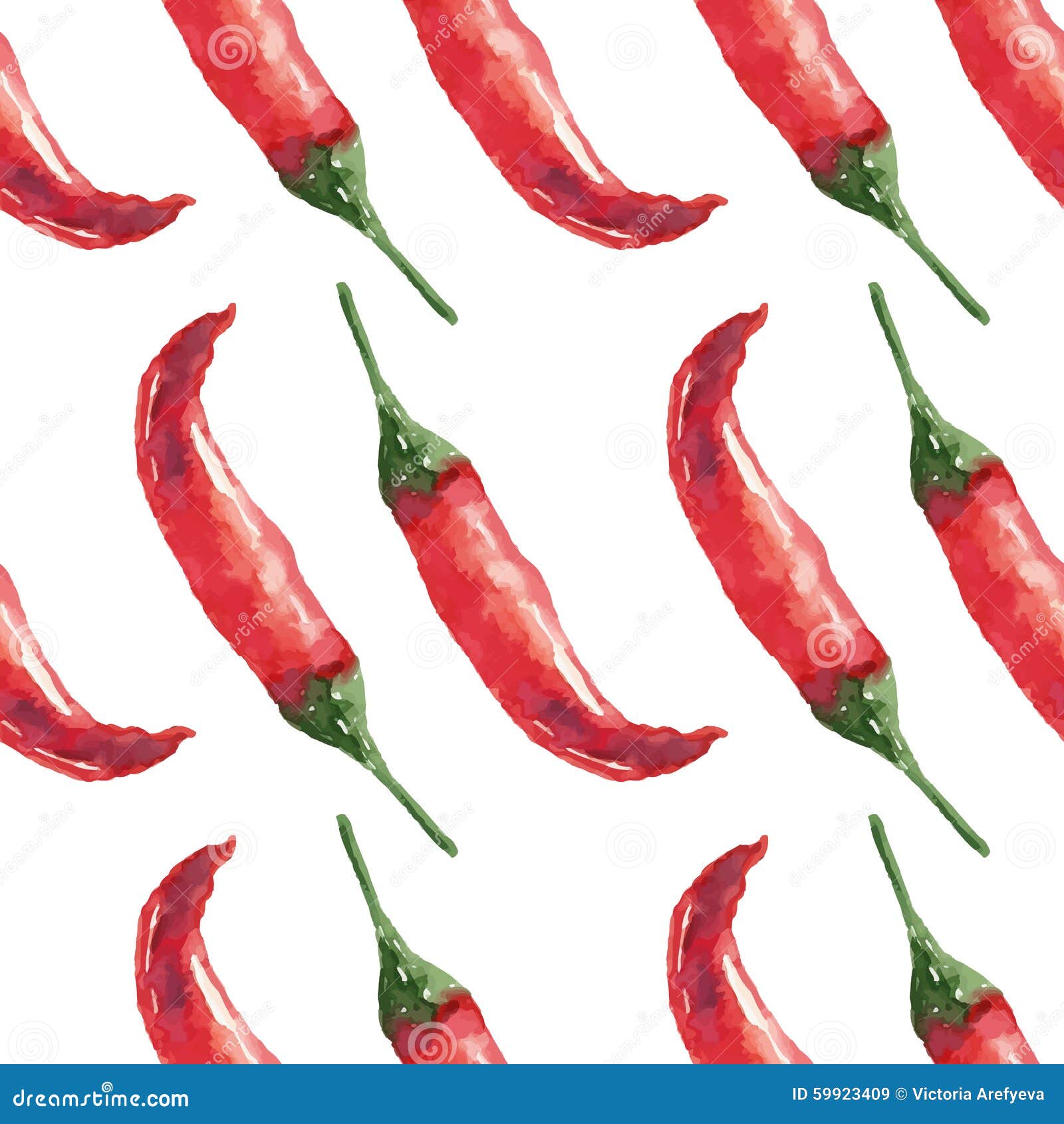 Chilli Hand Drawing Engraving Illustration Black And White Clipart ...