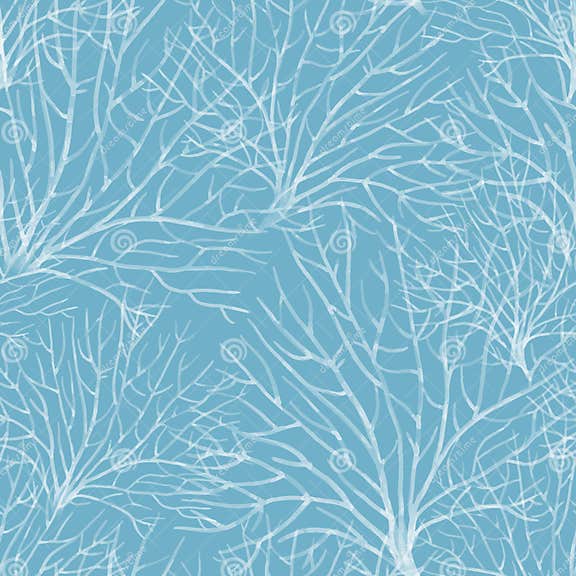 Watercolor colar pattern stock vector. Illustration of children - 85598065