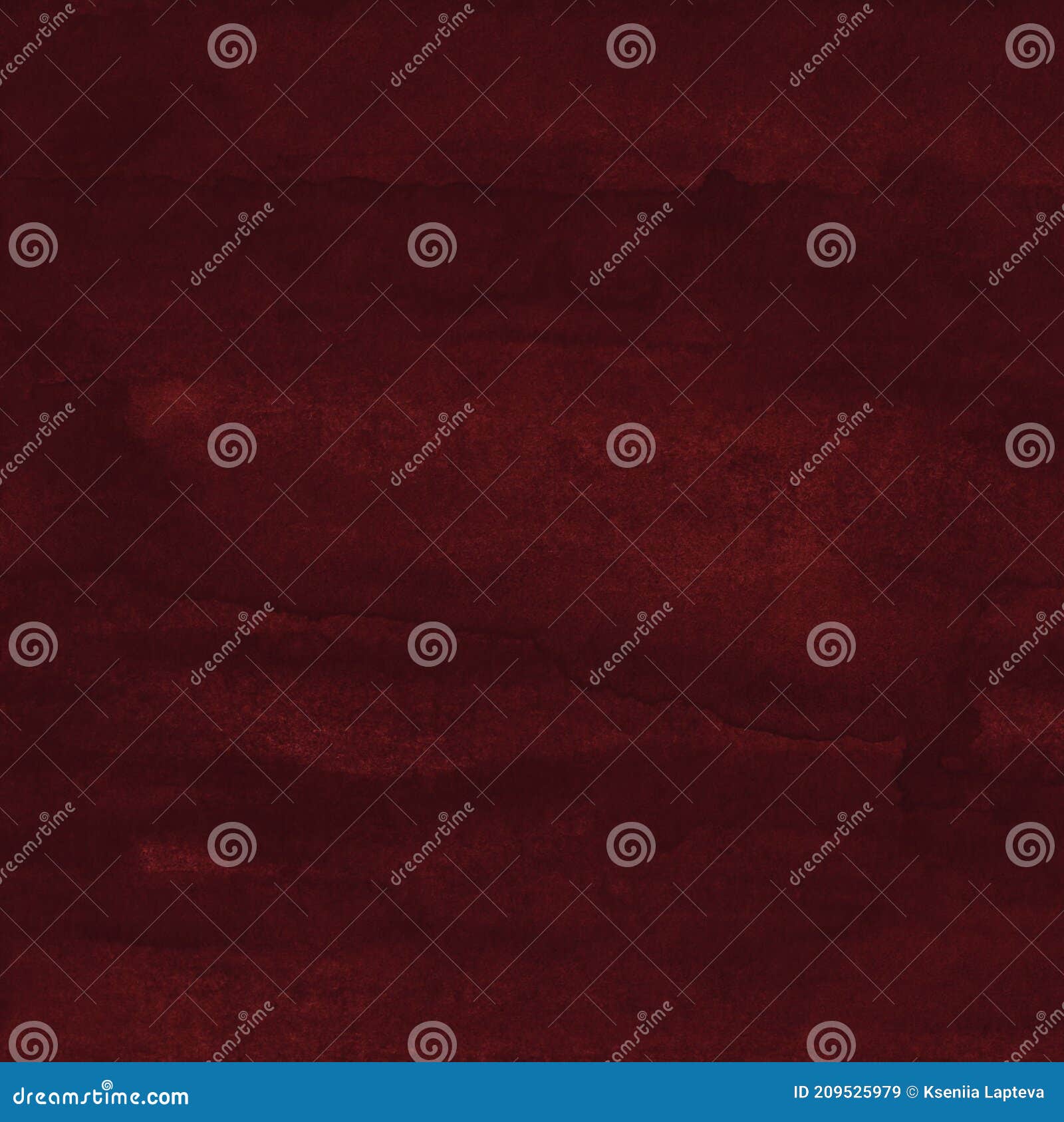 Dark Red Ruby Glitter Background. Sparkle Texture Royalty-Free Stock ...