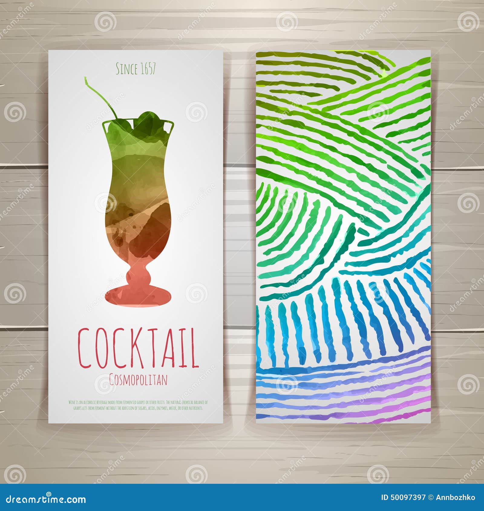 Decorative Document Stock Illustrations – 50,865 Decorative Document ...