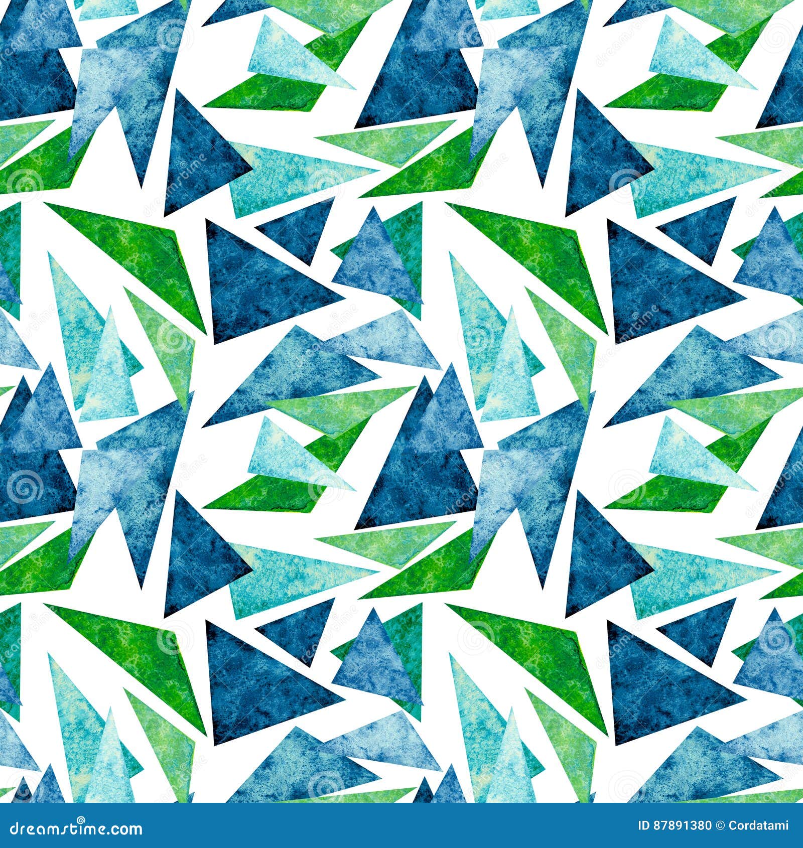 Deep Green Pattern Stock Illustrations – 8,431 Deep Green Pattern Stock ...