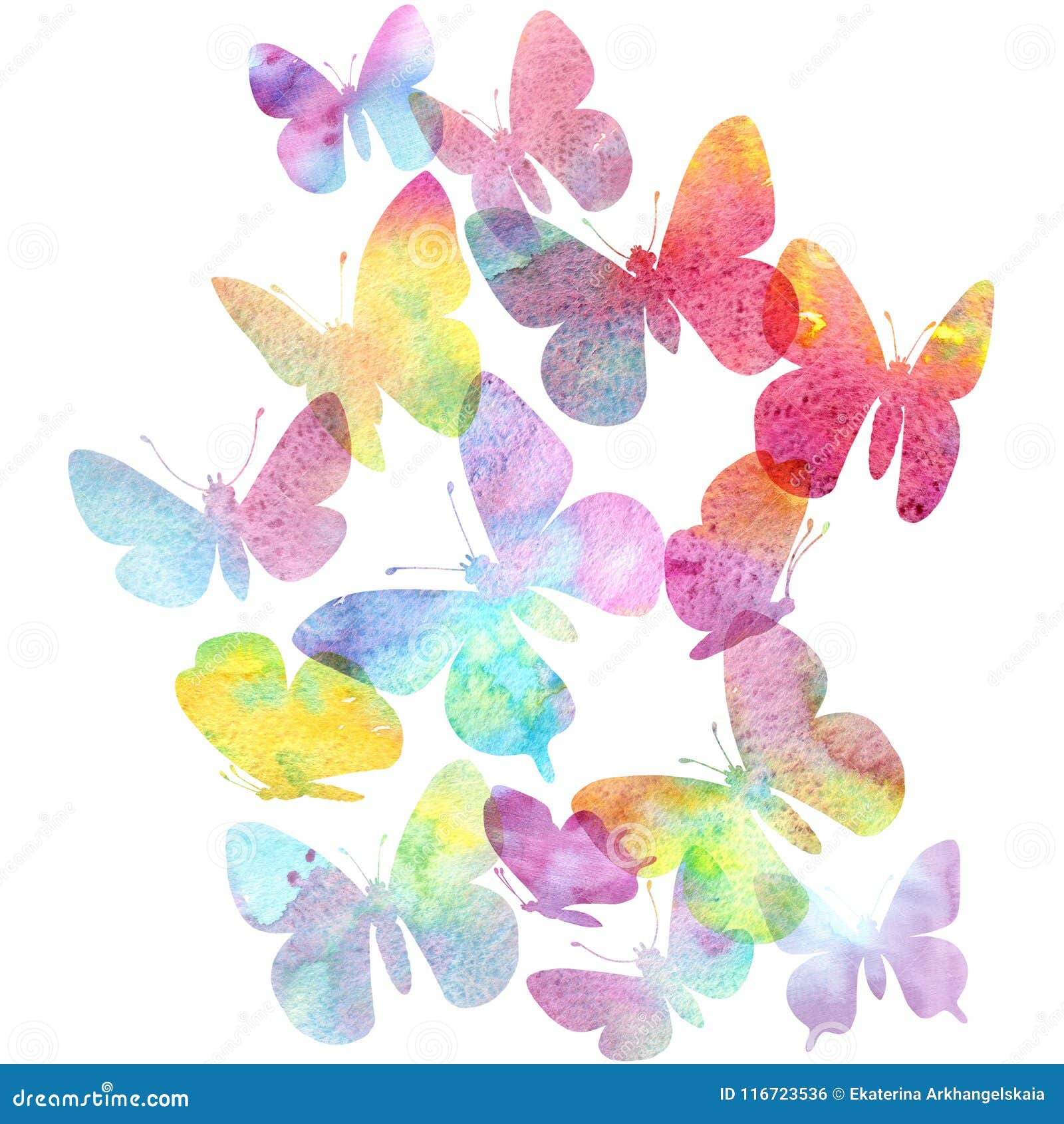 Drawing Butterflies. Stencil Butterfly, Moth Wings And Flying Insects ... Drawing Butterflies. Stencil Butterfly, Moth Wings And Flying Insects ...