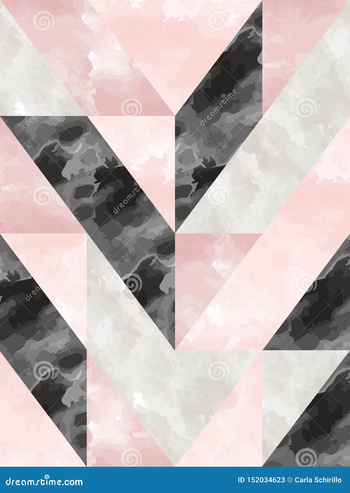 Grey Pastel Colour Palette. Vector. Catalog Samples Grey In RGB HEX ...