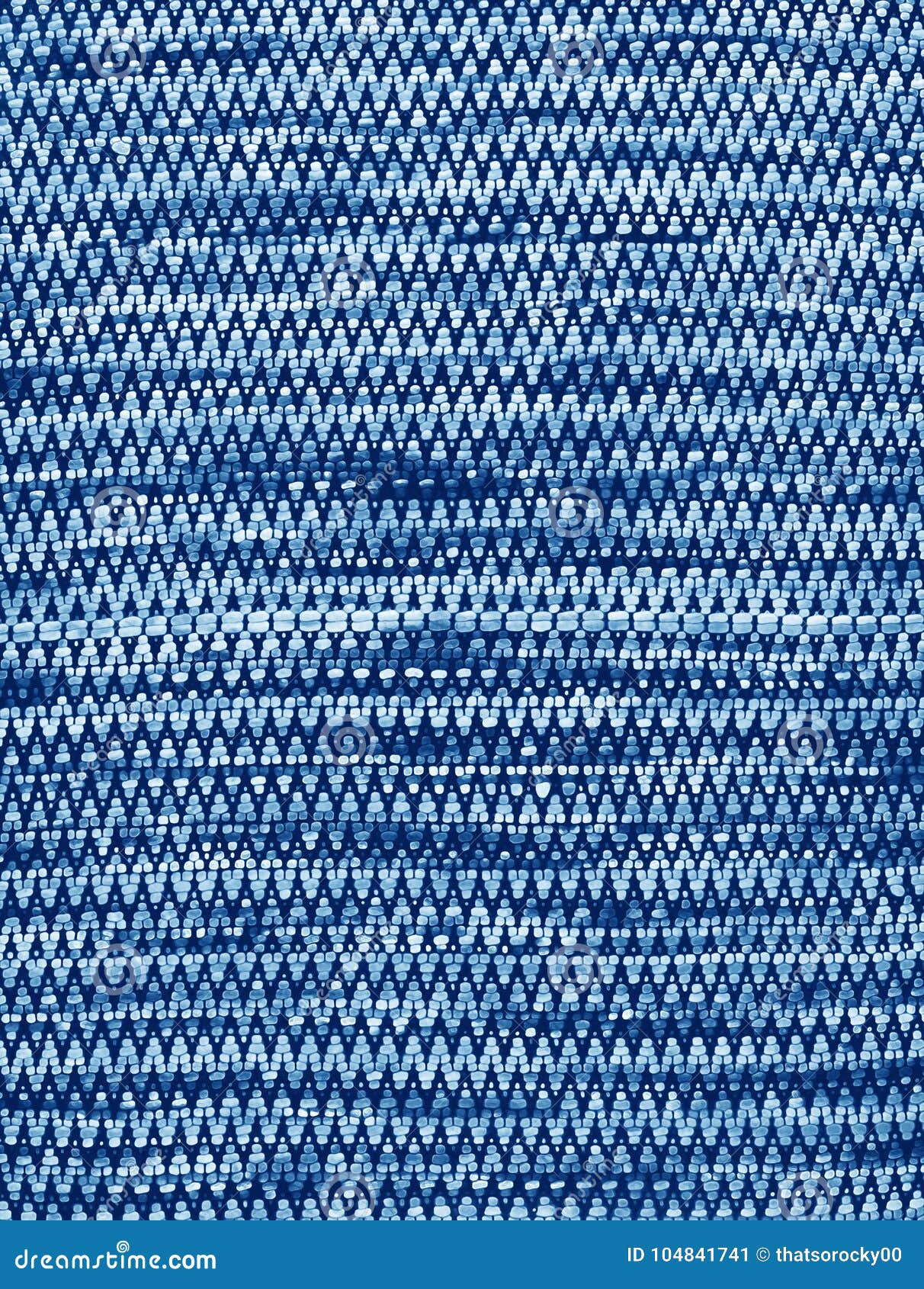 Abstract Texture Modern Pattern Classic Stock Illustration ...