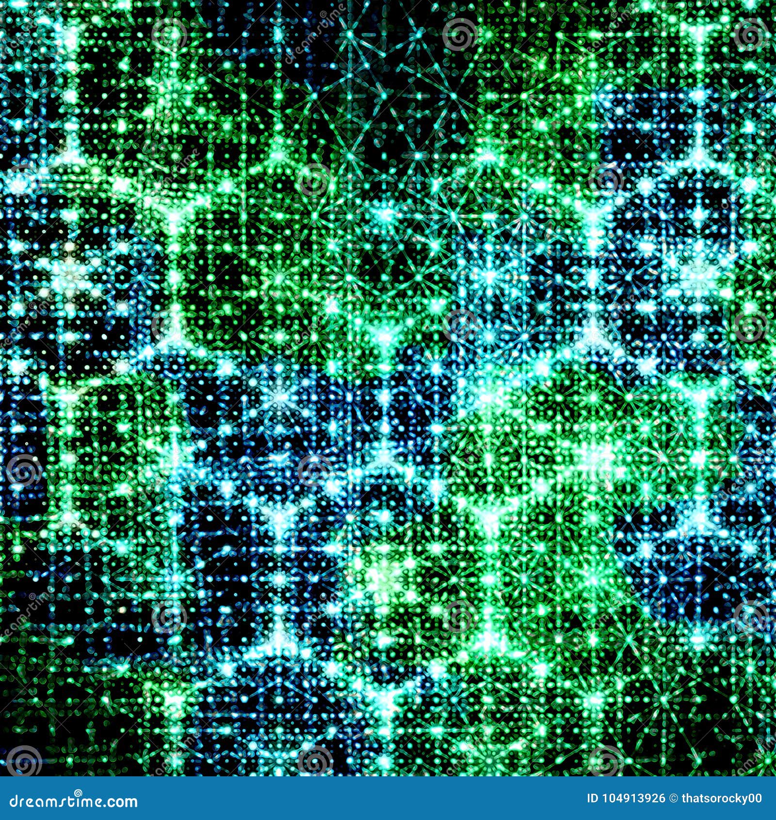 Geometry Texture Modern Pattern Classic Stock Illustration ...