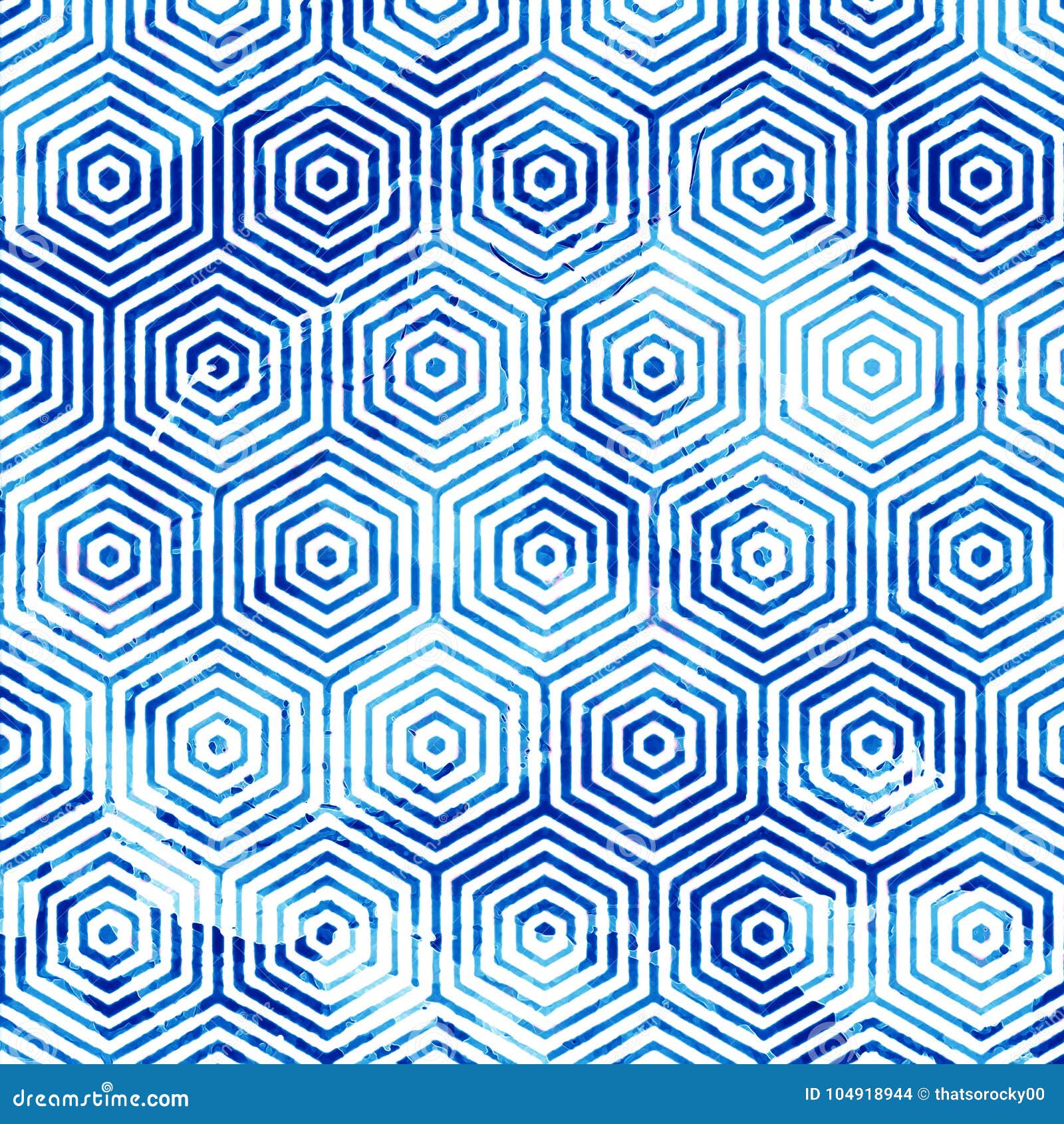 Geometry Texture Modern Pattern Classic Stock Illustration ...