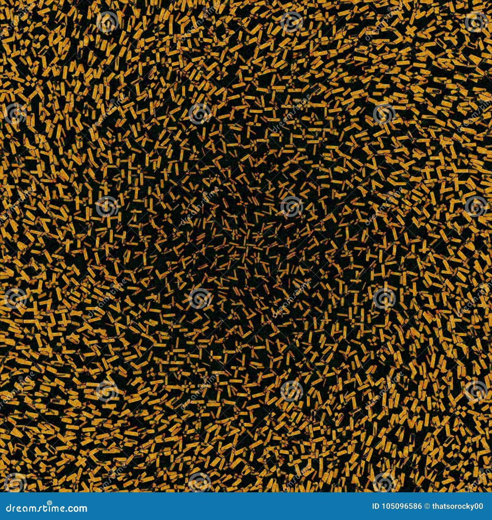 Geometry Texture Modern Pattern Classic Stock Illustration ...