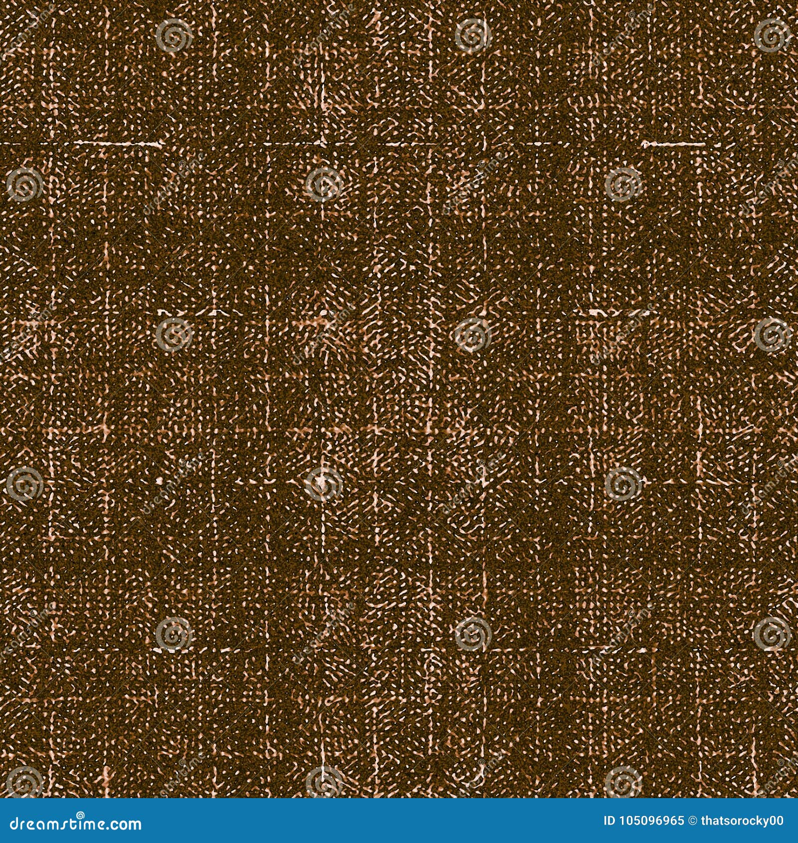 Geometry Texture Modern Pattern Classic Stock Illustration ...