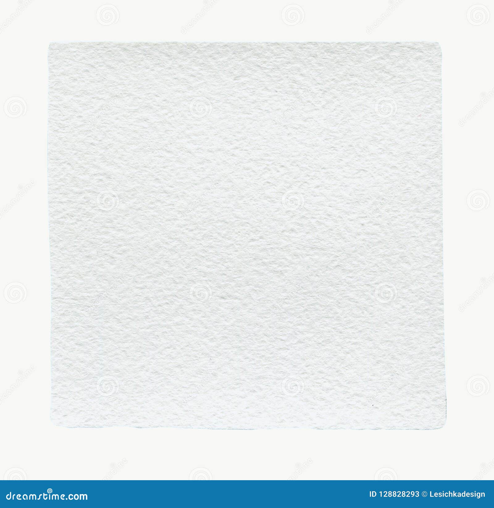 Paper texture isolated stock image. Image of edge, aged - 128828293