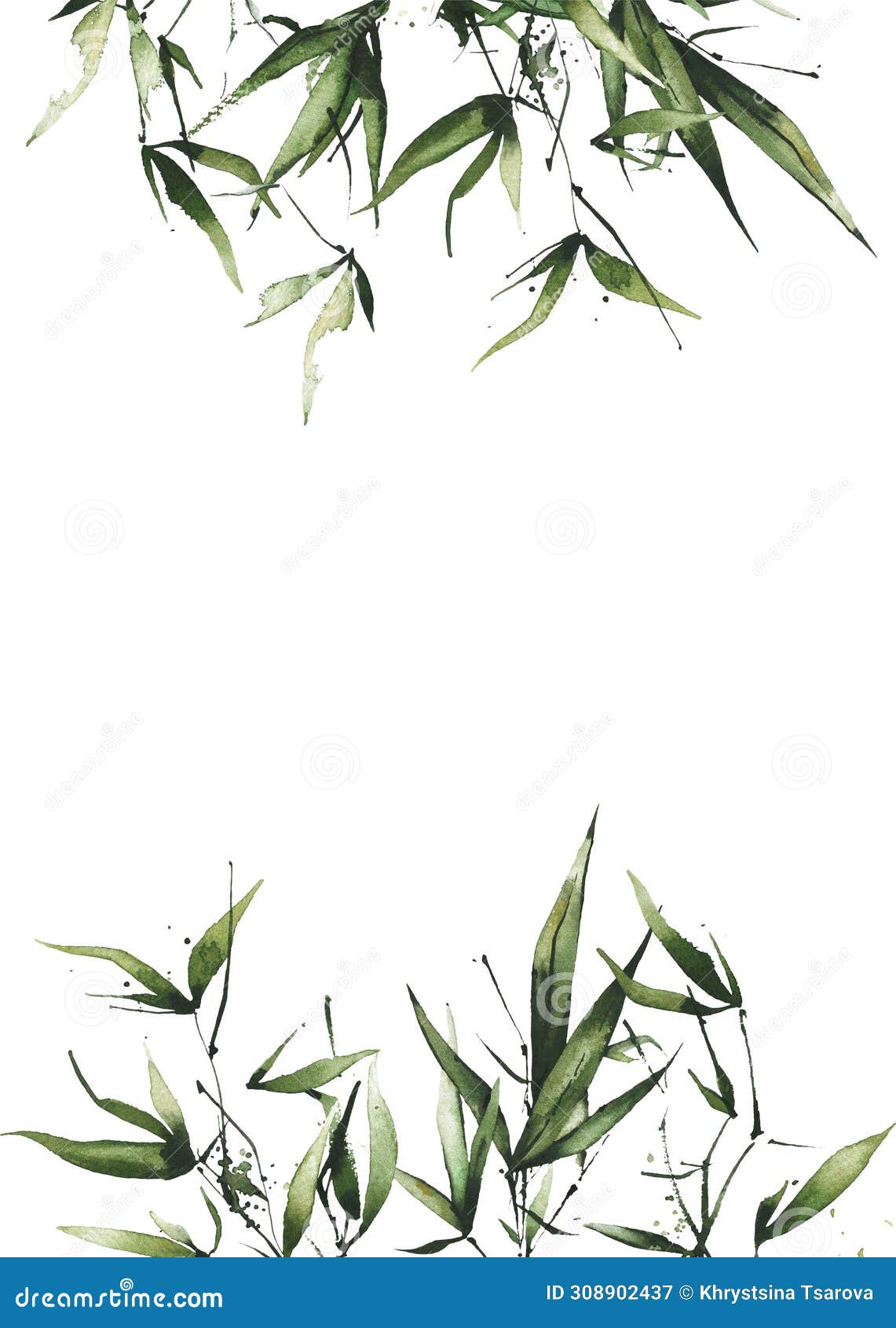 Greenery Vertical Garden Wall Of Green Leaves And Red Colorful Plant ...