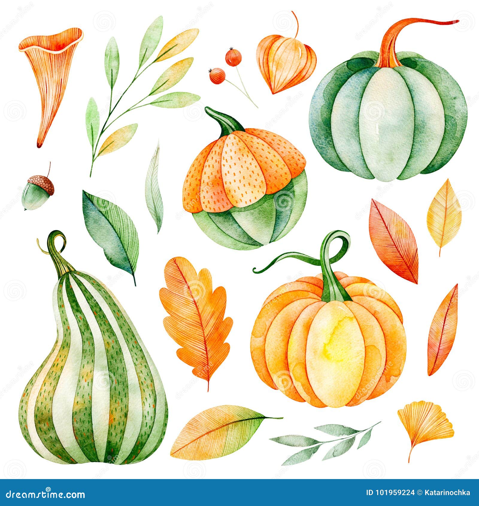 Watercolor Fall Sunflower , Rustic Clipart. Autumn Harvest Clip Art ... Watercolor Fall Sunflower , Rustic Clipart. Autumn Harvest Clip Art ...