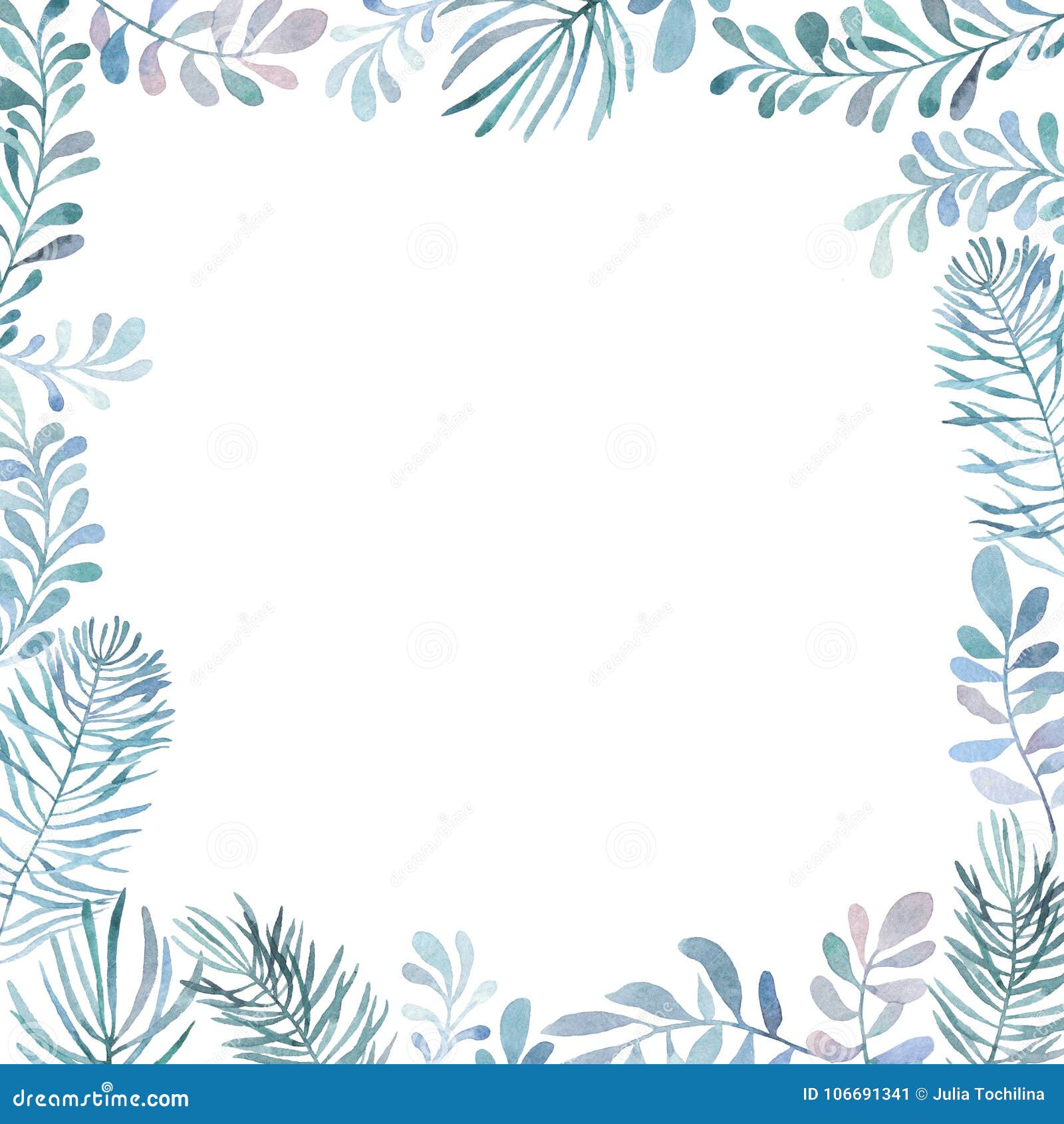 Card Put Stock Illustrations – 4,823 Card Put Stock Illustrations ...