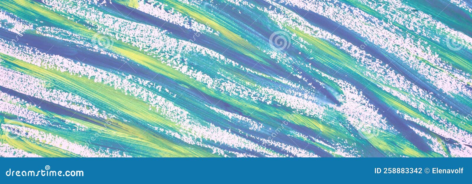 Watercolor Grass Texture Background. Green Abstract Landscape Gradient ... Watercolor Grass Texture Background. Green Abstract Landscape Gradient ...