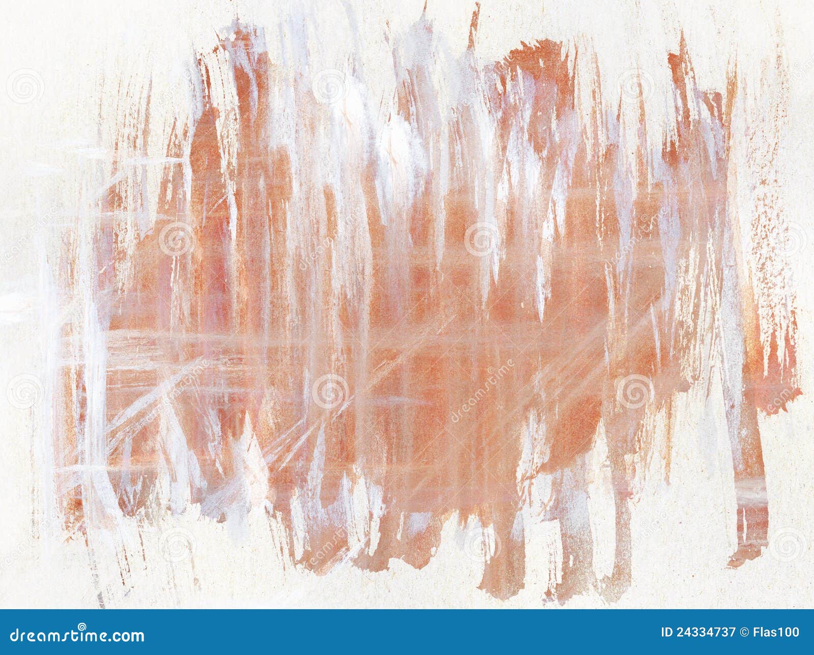 Watercolor Grunge Background Stock Illustration - Illustration of ...