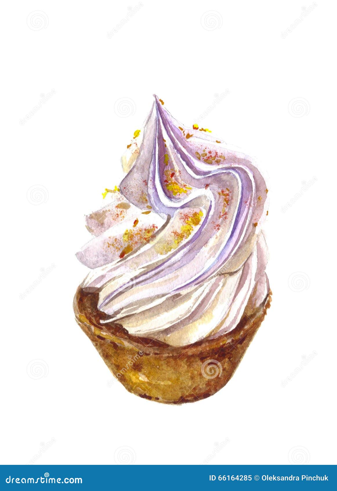 Custard Cartoons, Illustrations & Vector Stock Images - 25768 Pictures ...