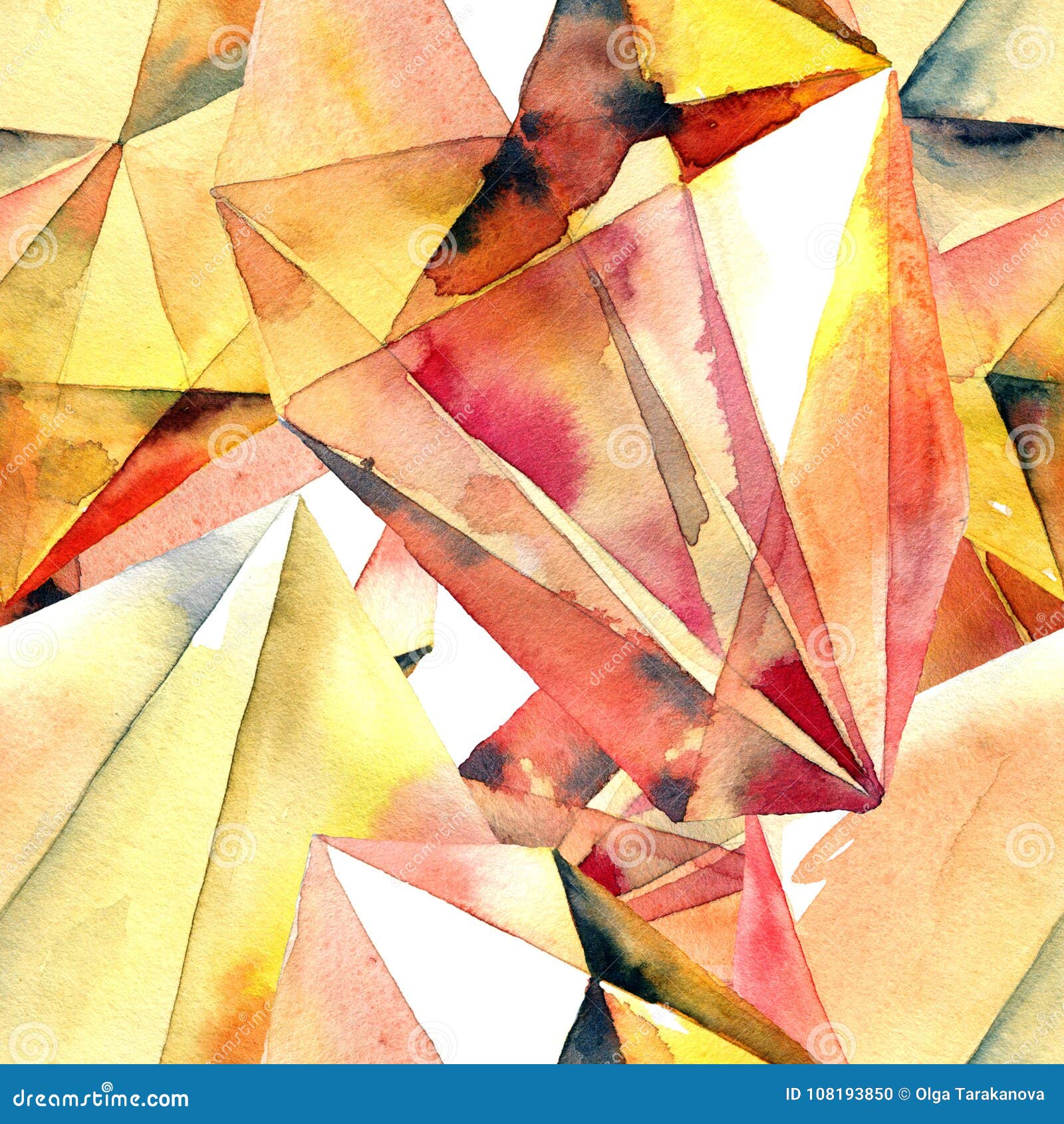 Diamonds Texture Background Stock Illustration - Illustration of ...