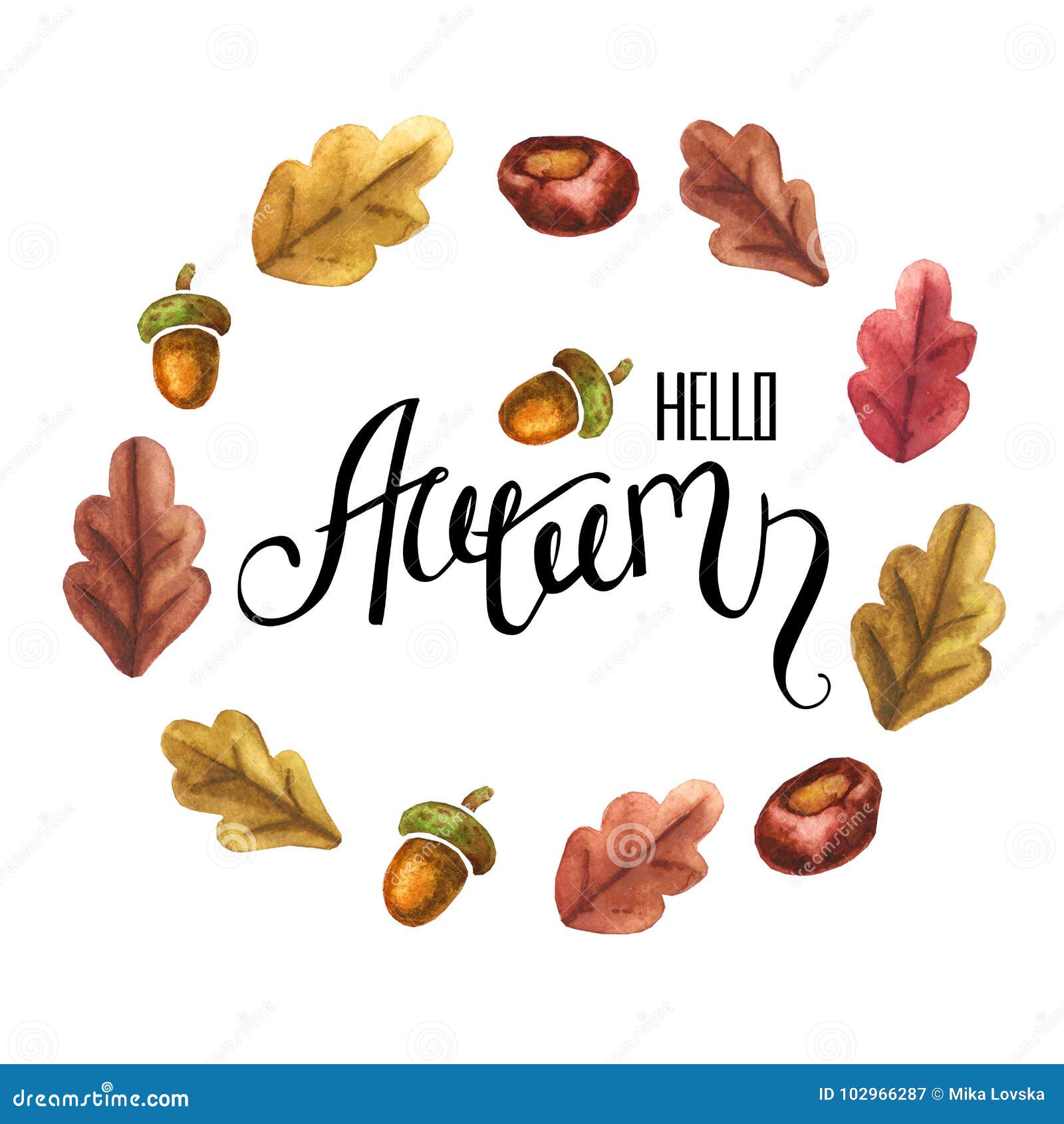 Indie Autumn Stock Illustrations – 277 Indie Autumn Stock Illustrations ...