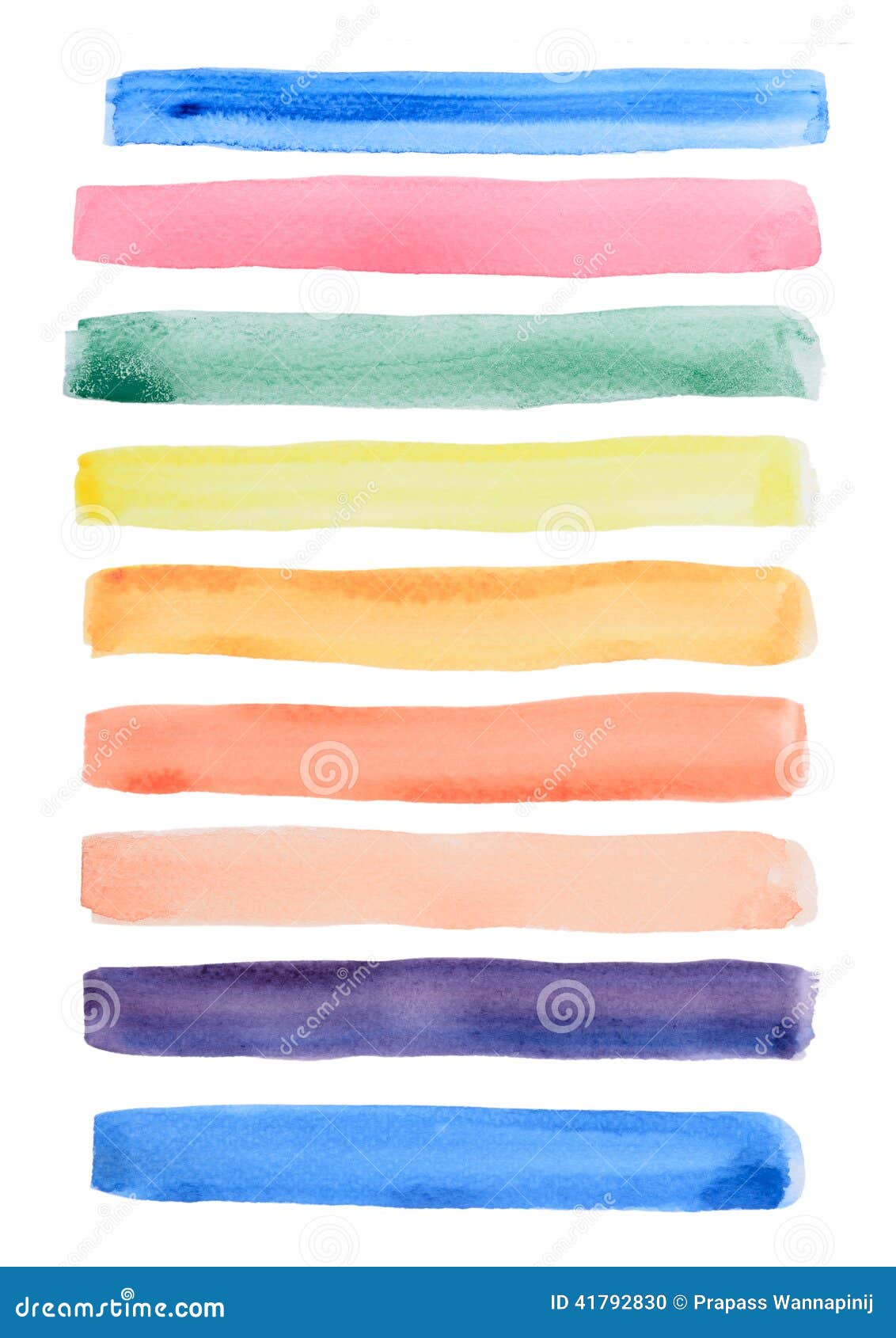 Watercolor line draw stock illustration. Illustration of board - 41792830