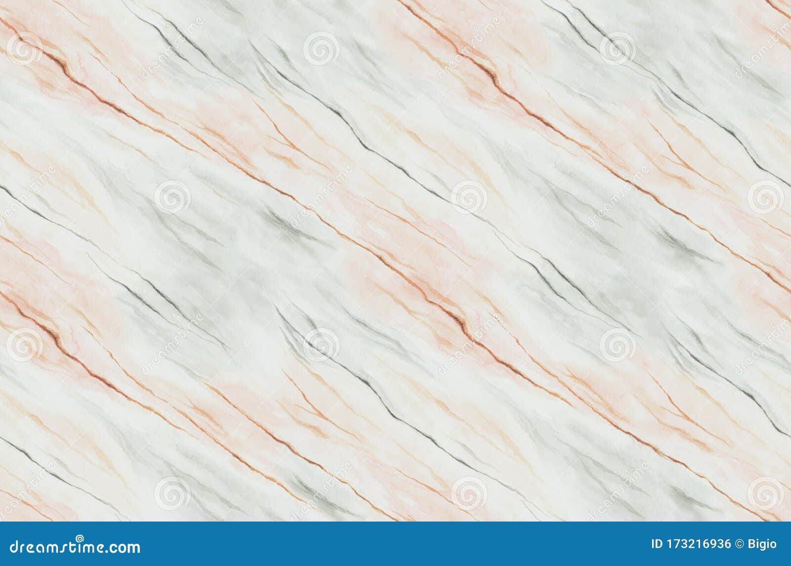 Watercolor marble pattern stock photo. Image of graphic - 173216936