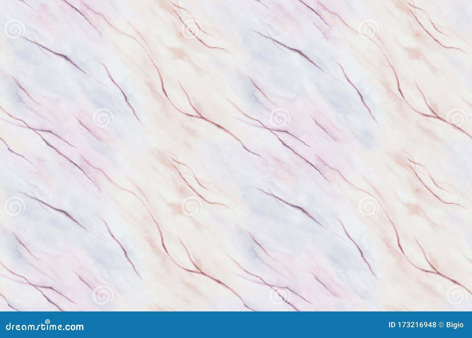 Watercolor marble pattern stock photo. Image of flow - 173216948