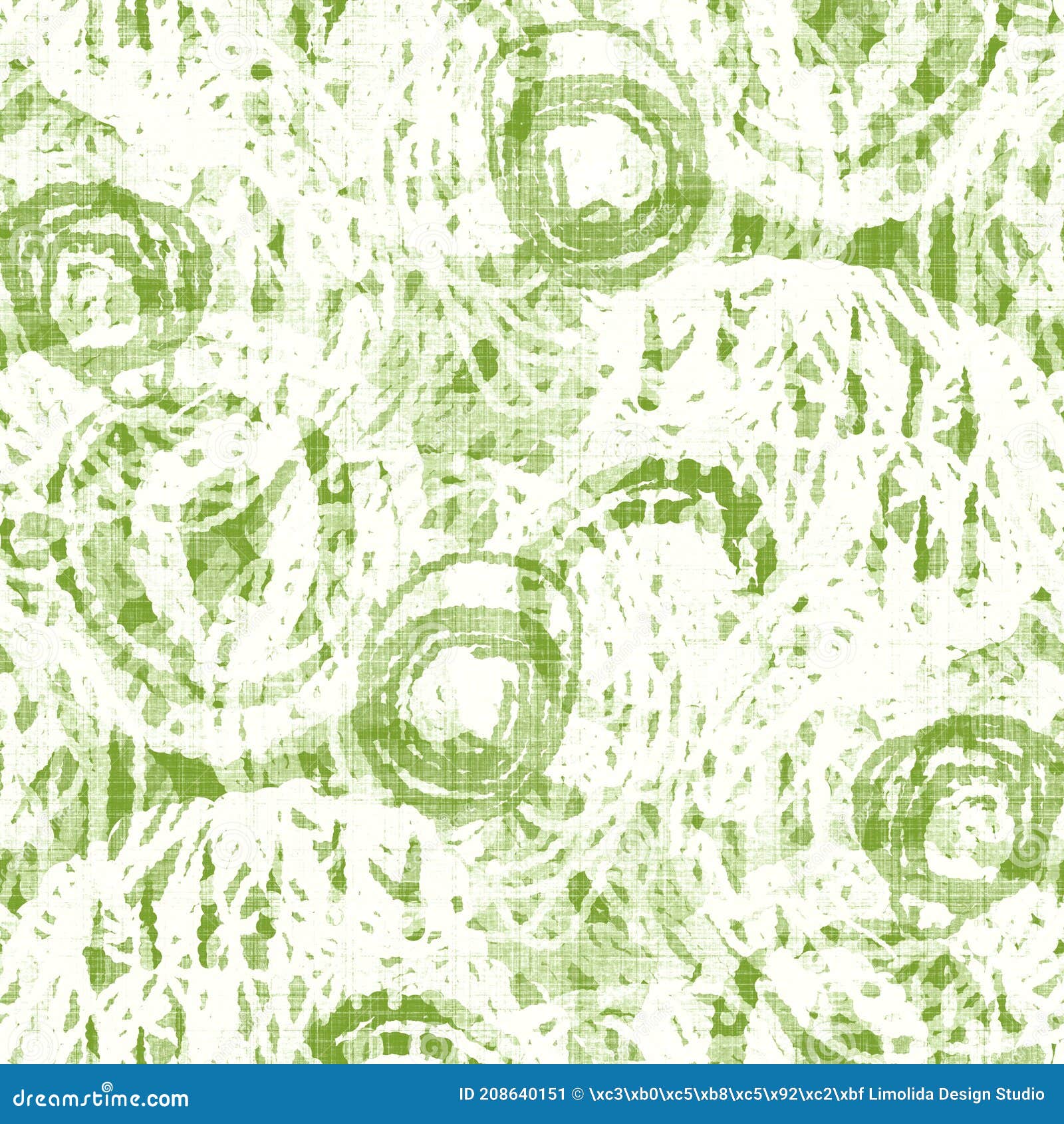 Watercolor Mottled Texture Background. Hand Drawn Irregular Abstract ...