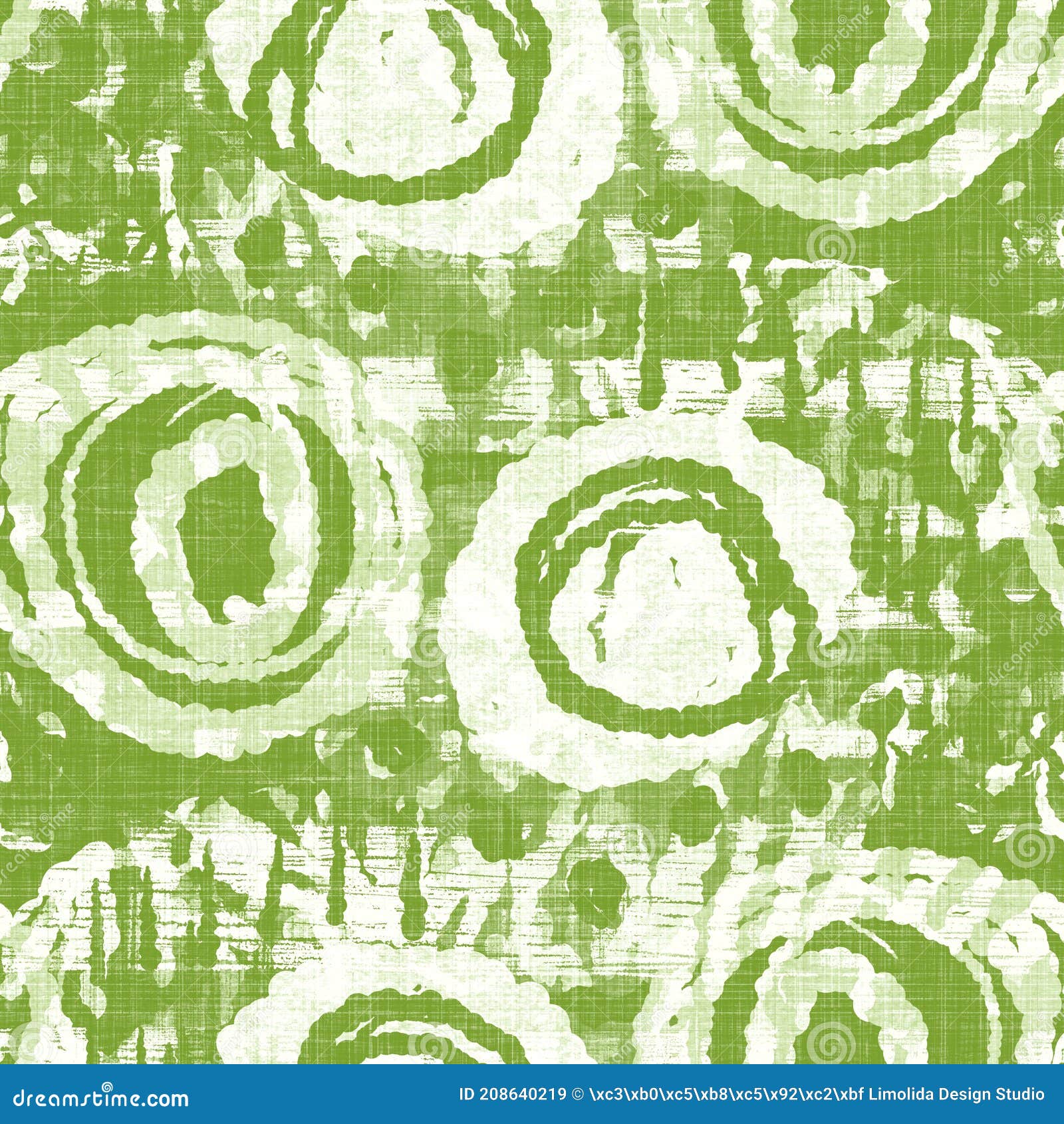 Watercolor Mottled Texture Background. Hand Drawn Irregular Abstract ...