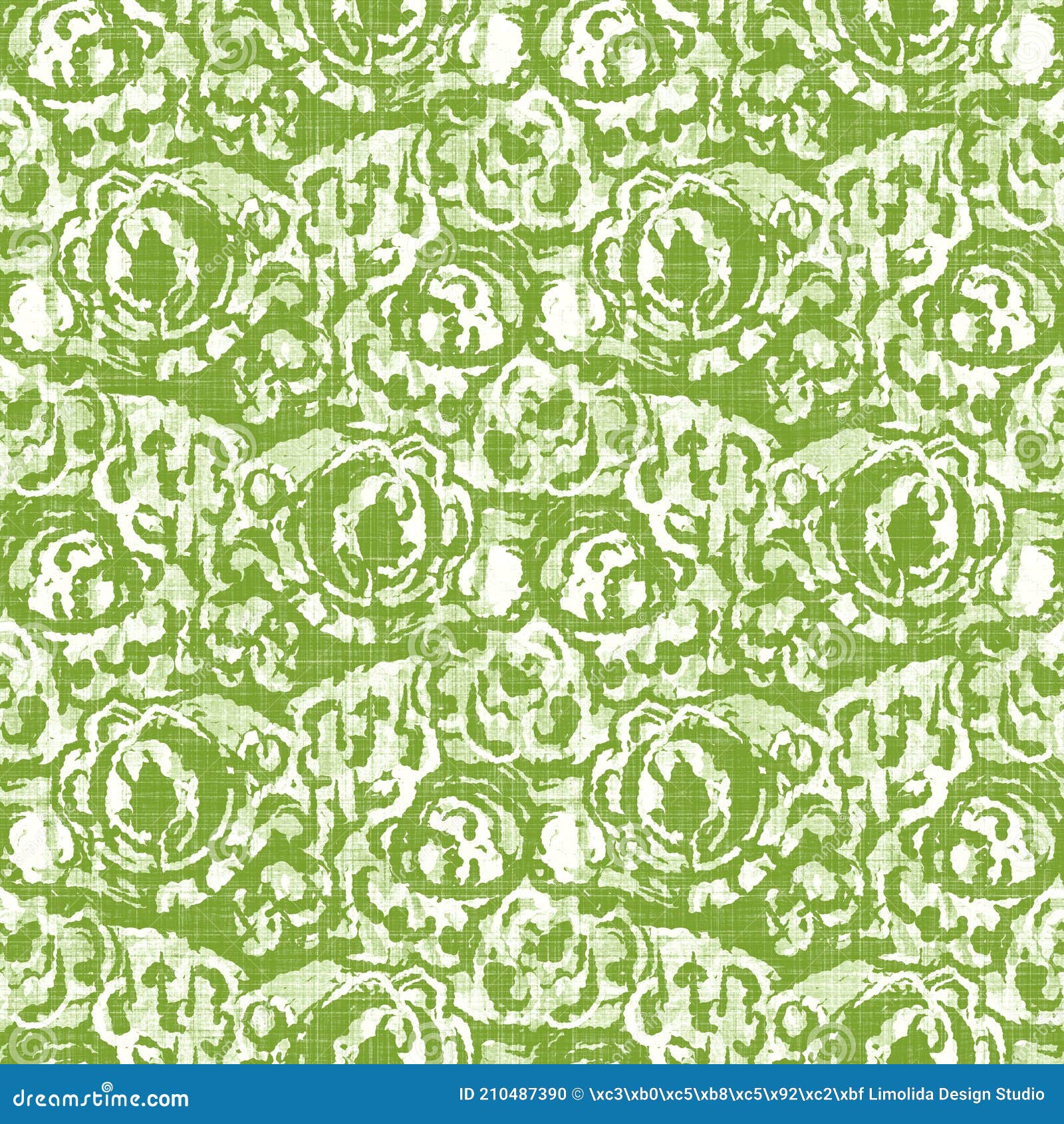 Watercolor Mottled Texture Background. Hand Drawn Irregular Abstract ...